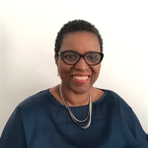 Trudy Lewis CoachAdviser
