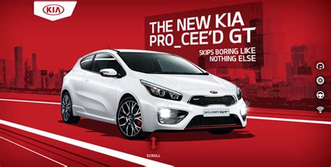 Skrollr Vs Scrollmagic Comparison Of Scrolling Animation Plugins