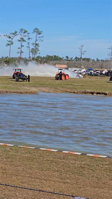 Twisted Twisted Chassis Photography By Matt Butcosk