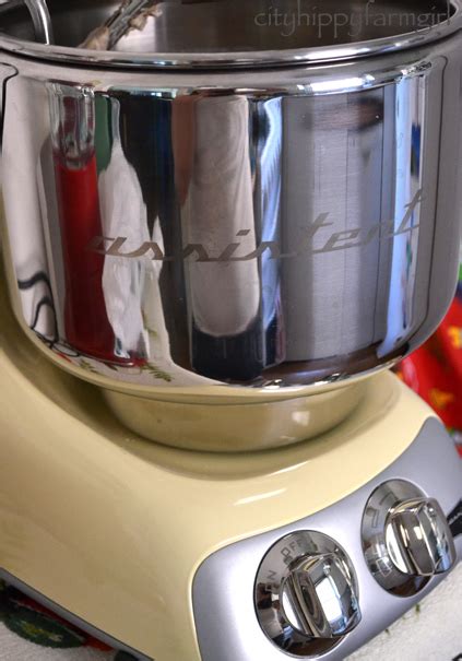 Assistent Original Cityhippyfarmgirl