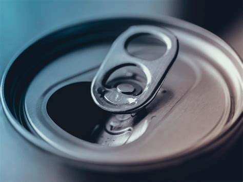 Why The Uae And Saudi Arabia Are Taxing Sweetened Drinks And Will The
