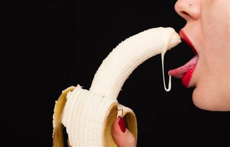 How To Deep Throat Safely And Comfortably Best Positions