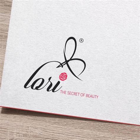 Shop Mỹ Phẩm Lorib Chuyên Điều Trị Mụn Và Làm Đẹp Ho Chi Minh City