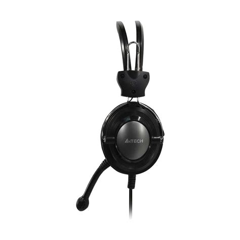 A4tech Hs 19 Headphone Price In Bangladesh Ryans