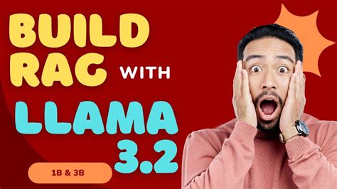 Fastest Rag Pipeline With Llama3 2 And Llamaindex For Free Llama3 Lowcode Generativeai Ai Llm