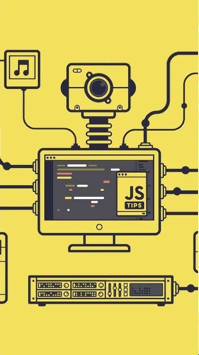 Javascript Mas Allá Del Navegador ¿qué Es Nodejs Nodejs Javascript Desarrolloweb Youtube