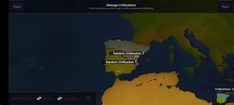 Aoh2 Test Map Found Rageofhistory2 Aoh2 Test Map Found Rageofhistory2