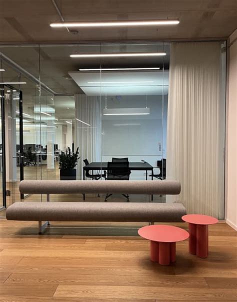 Christopher Sitzler Architekt Werkverzeichnis