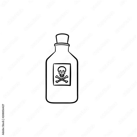 Poison