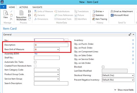 mohana s d365 business central and nav blog what s new in microsoft