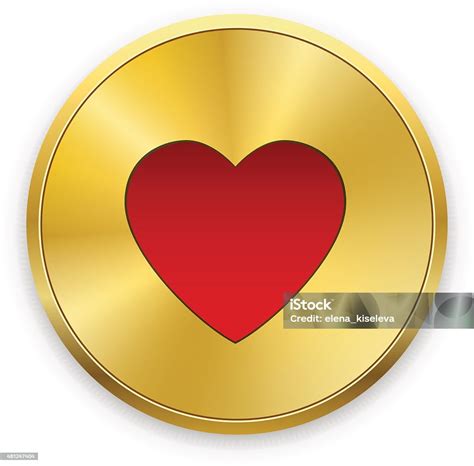 최고음질 골든 금속면의 출입증 설정할 수 있습니다 원형 금메달 또는 엠블럼 0명에 대한 스톡 벡터 아트 및 기타 이미지 0명 2015년 구리 Istock