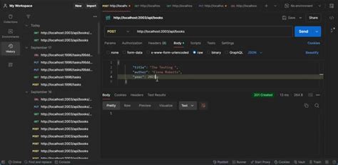 Aarush Goyal On Linkedin Backenddevelopment Api Nodejs Express