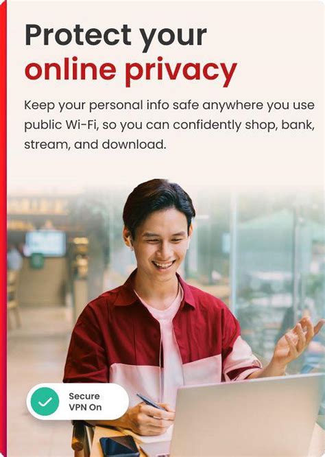 Mcafee Total Protection Windows Macos Android Ios Chromeos 3
