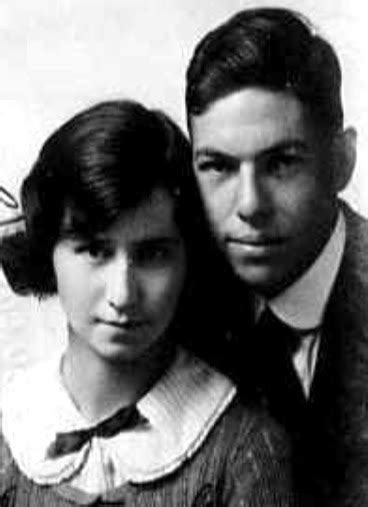 The Bunburyist Sherlock Holmes Items From Guymon Collection At California Antiquarian Book Fair