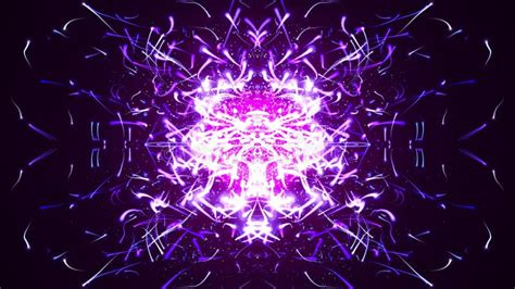 Computer Graphics Of Particle Sphere Effect Stock Footage Video Of Energy Design 314307984