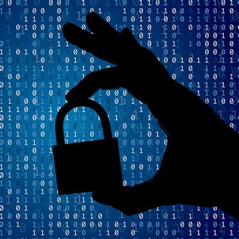 Wordpress Unauthenticated Email Search Vulnerability Cve 2023 5561