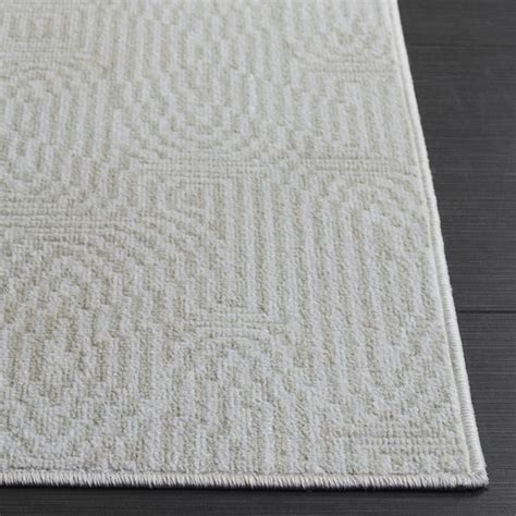 Rug Bay136b Bayside Area Rugs By Safavieh