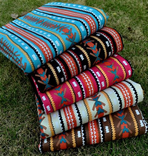 피크닉 방수 매트 감성 돗자리 캠핑매트 200x150중 200×200대 티몬