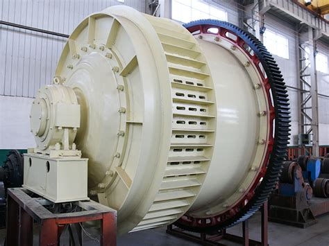 Ball Mill Vs Sag Mill Vs Ag Mill Whats The Difference Fote Machinery