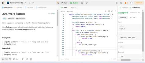 Anu Kumari On Linkedin 30daysofcodingchallenge Datastructures Java