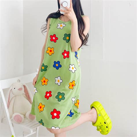 예쁨 여름맞이반팔 여름홈웨어 모음전2시이전 주문 당일발송반팔파자마여성잠옷캐릭터잠옷체크잠옷파자마세트트레이닝세트