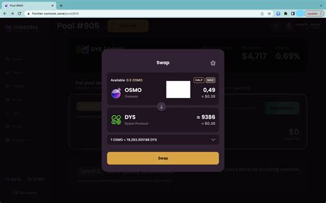 How To Buy Dys Dyson Protocol Docs