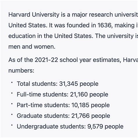 Chatgpt Gets Its “wolfram Superpowers” —stephen Wolfram Writings
