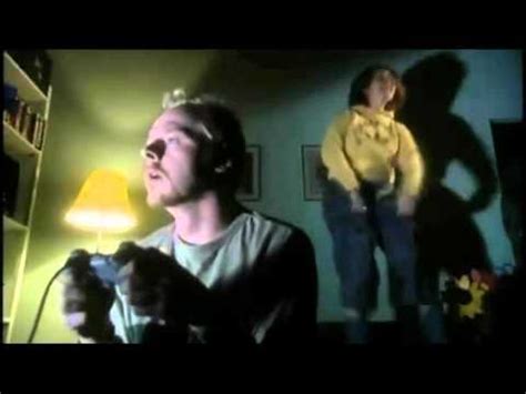 Spaced Sex Noise One Hour YouTube