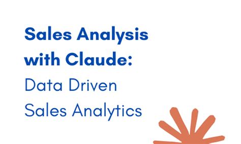 Online Course Sales Analysis With Claude Data Driven Sales Analytics From Coursera Project
