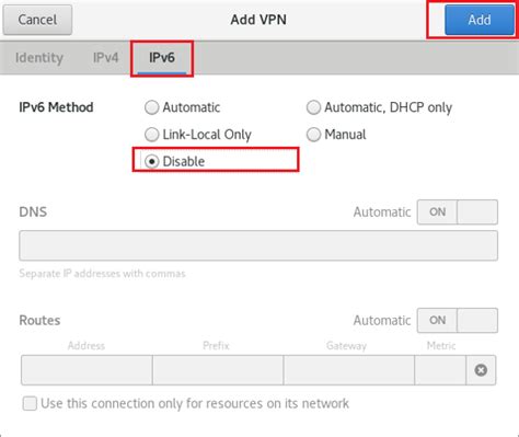 How To Setup Openvpn On Centos Linux Fastestvpn Support