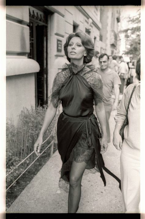 Pin By Cy Napse On Sophia Loren Sophia Loren Images Sophia Loren