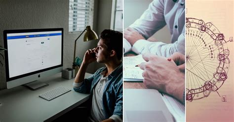 List Data Science Projects Curated By Elliot Chuh Medium