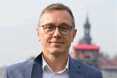 🔸 Filip Pach I Bws Zaprasza Na Otwarte Spotkania Osiedlowe Bochnianinpl