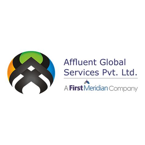 global technology solutions firstmeridian