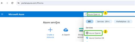 connect your data to azure openai for generative answers in copilot