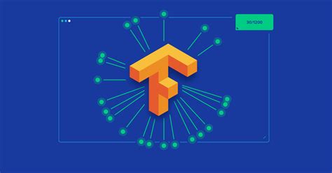 Tensorflow For Data Science Locus It Services Pvt Ltd
