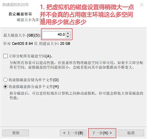 Learning Notes Linux 入门篇 介绍和安装 md at master dselegent Learning Notes GitHub