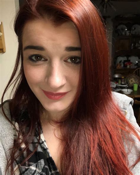 File 1698693768995 0jpeg 55734 Kb 864x1080 Img202310301504