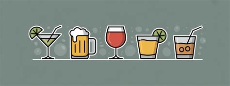 Sip Happens Sip Happens