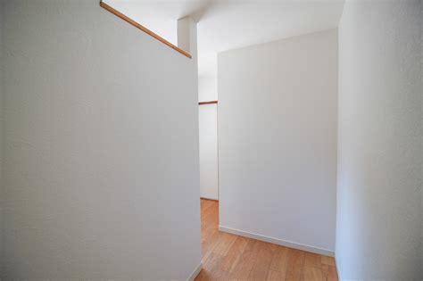 －多様化する女性の働き方を支える－ 活躍を職場環境からサポートするためのリフォーム 佐賀市 オフィスリフォーム 田島株式会社