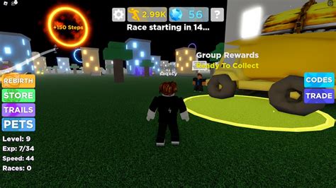 Roblox Legends Of Speed Codes Gran Turismo