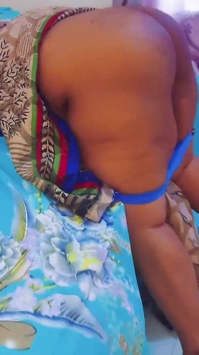 Must Share Moment From Moti Gand Vali Hot Aunty Go To Hotel For Sex A