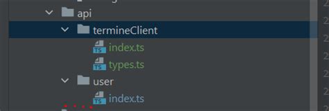 Problem With CreateApi Issue Reduxjs Redux Toolkit GitHub