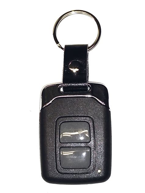 Pilot Proxima Mini Zamiennik Pilotów Nice Flor • Cena Opinie • Piloty 12515440334 • Allegro