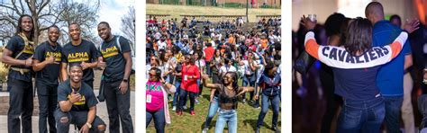 Uva Alumni Association On Linkedin Black Alumni Weekend Uva Alumni