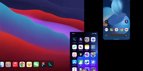 Logseq Logo Community Contest Submission Thread Page 6 Feedback Logseq