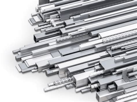 How Does Mold Flow Analysis Affect Moding And Product Design