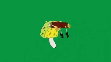 The Best 22 Levitating Spongebob Floating Meme Picarocomaresz