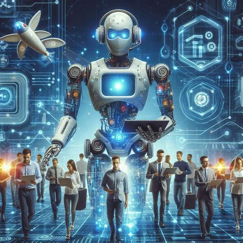 How My Ai Clone Army Does The Work Of 50 Employees And Makes 1000