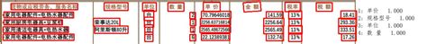 python调用ocr接口参数不能够将所有识别的地方都打上框 · issue 9948 · paddlepaddle paddleocr
